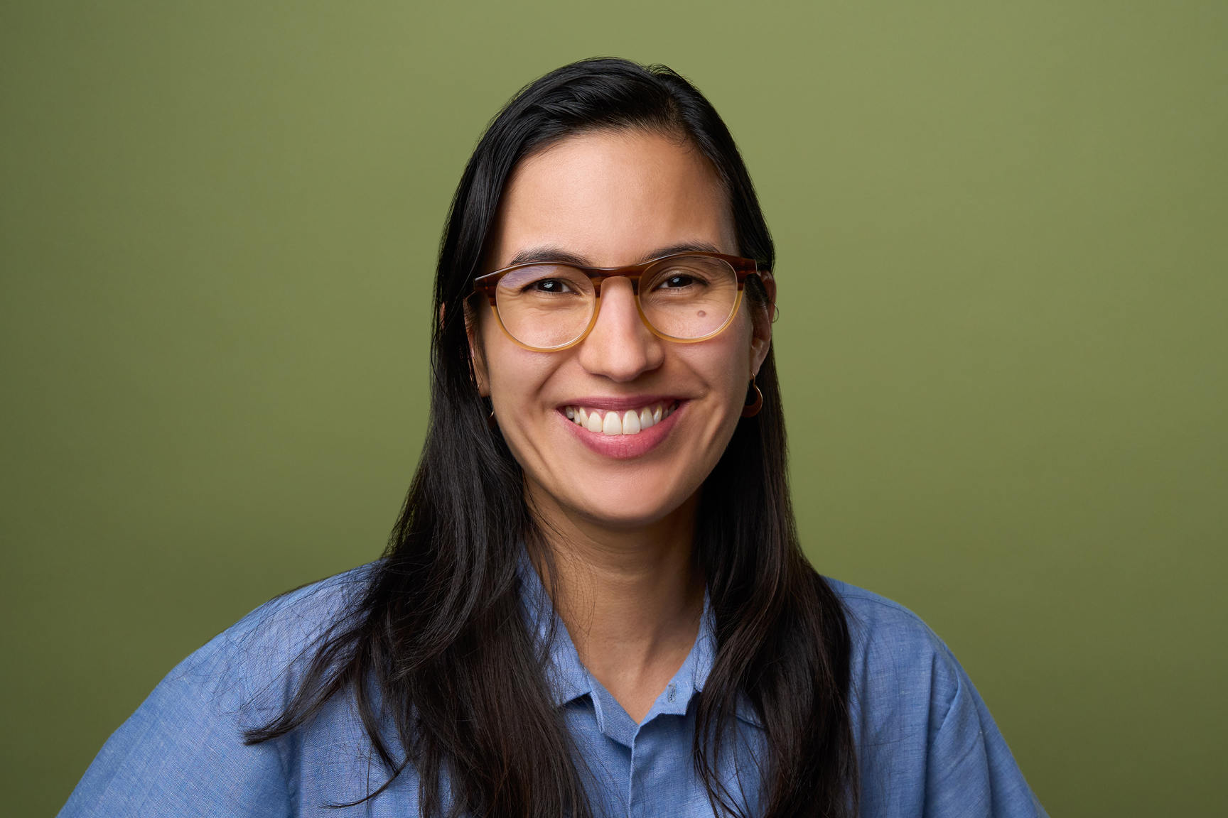 Defensoras de los derechos humanos en México y Centroamérica: ejemplos que nos inspiran - Ford ...