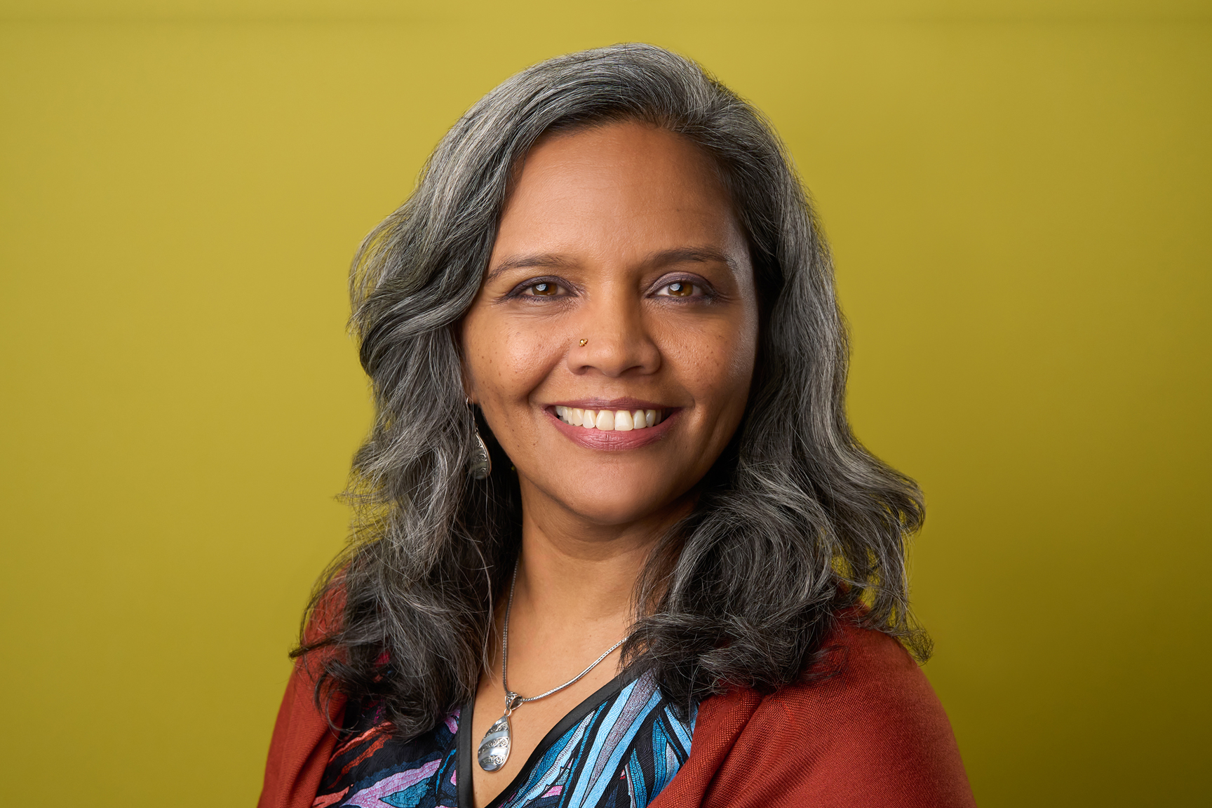 In the wake of Roe, a resurgent fight for reproductive justice - Ford ...