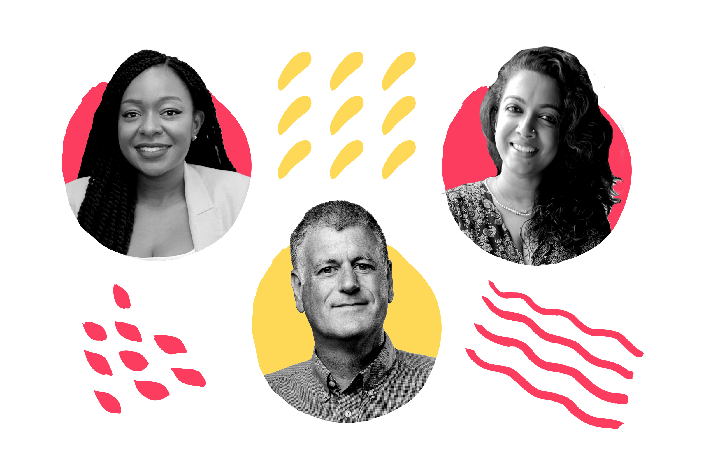 The Ford Global Fellowship - Ford Foundation