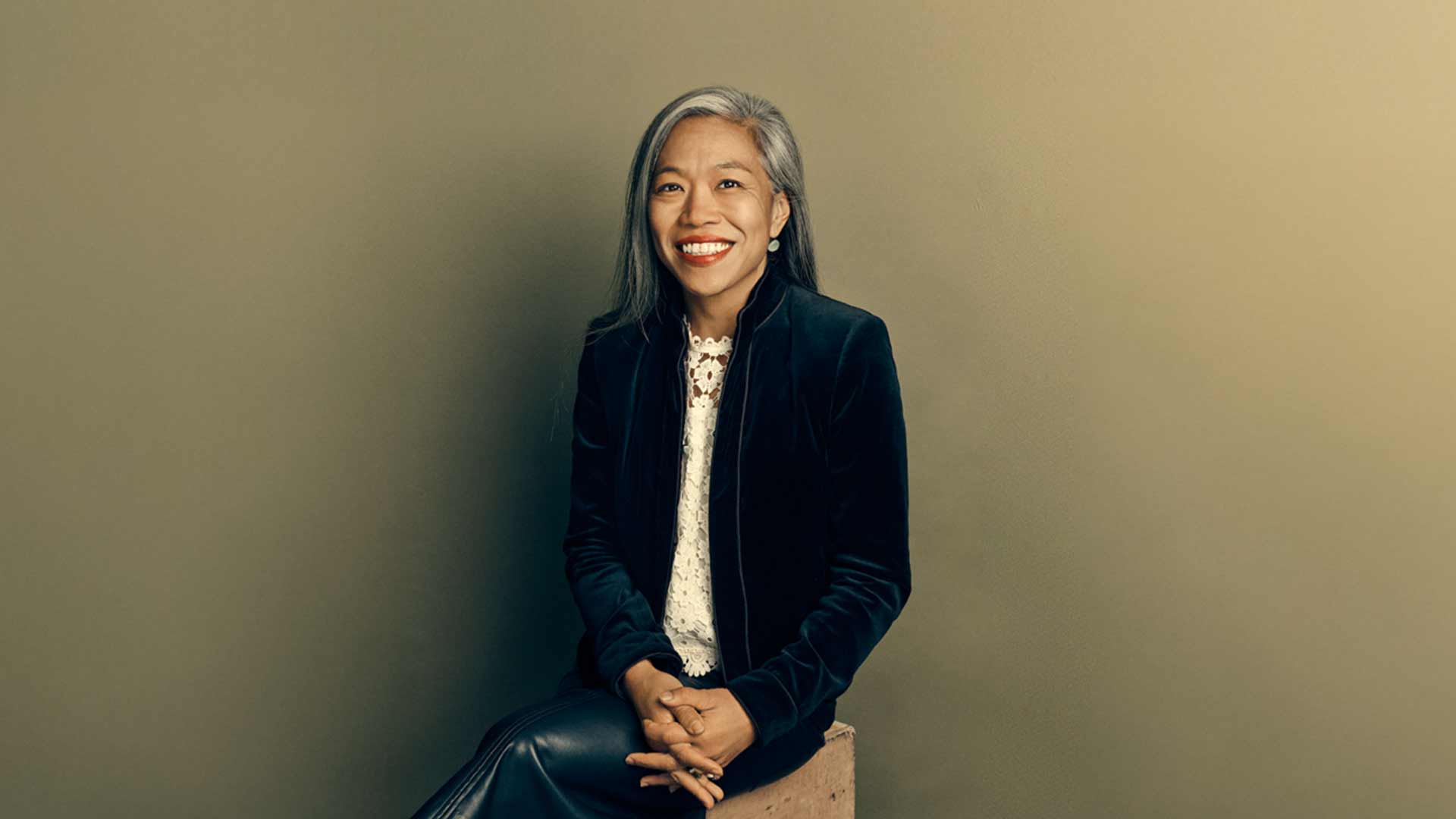 News & Press - Page 2 of 57 - Ford Foundation