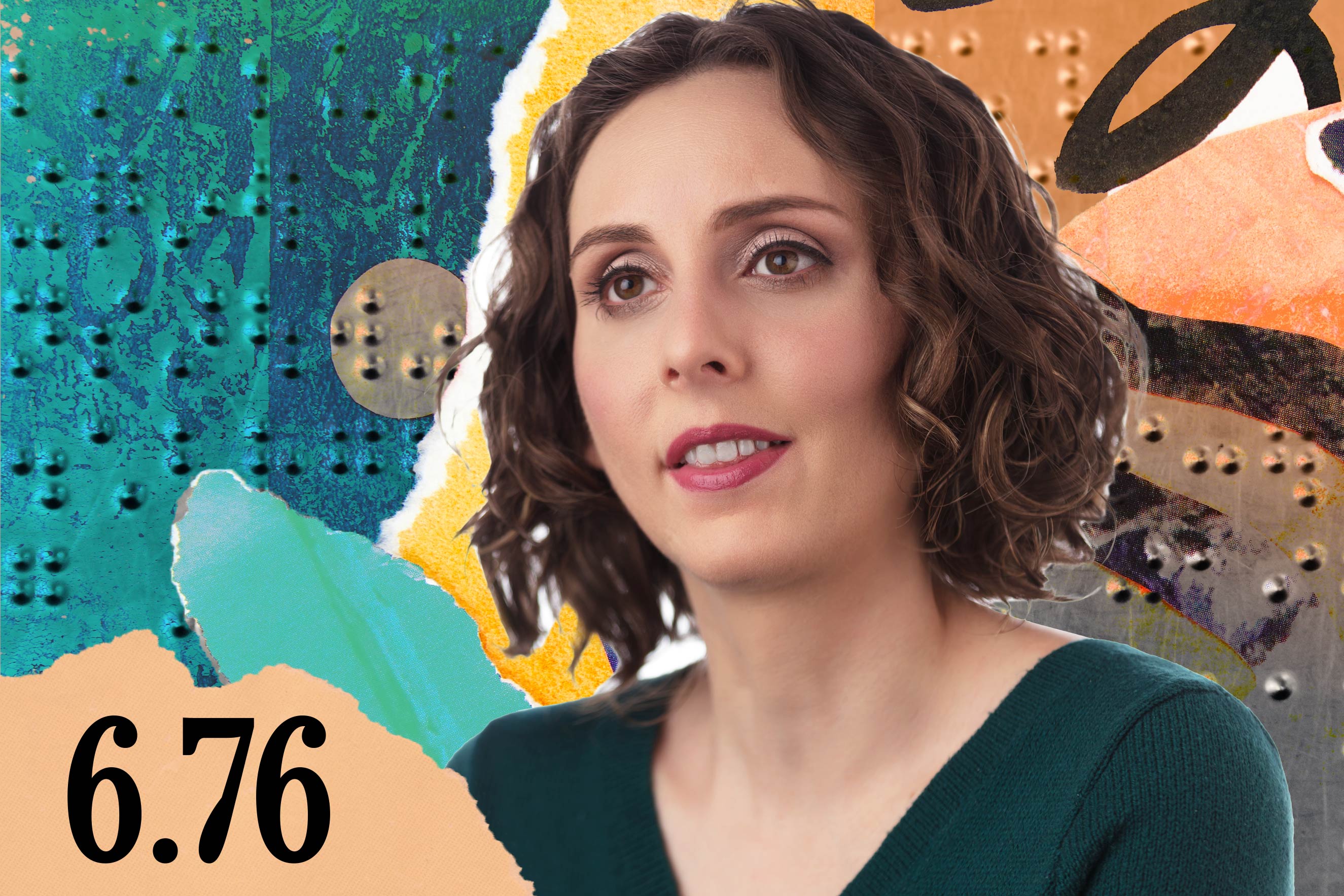 United States - Ford Foundation