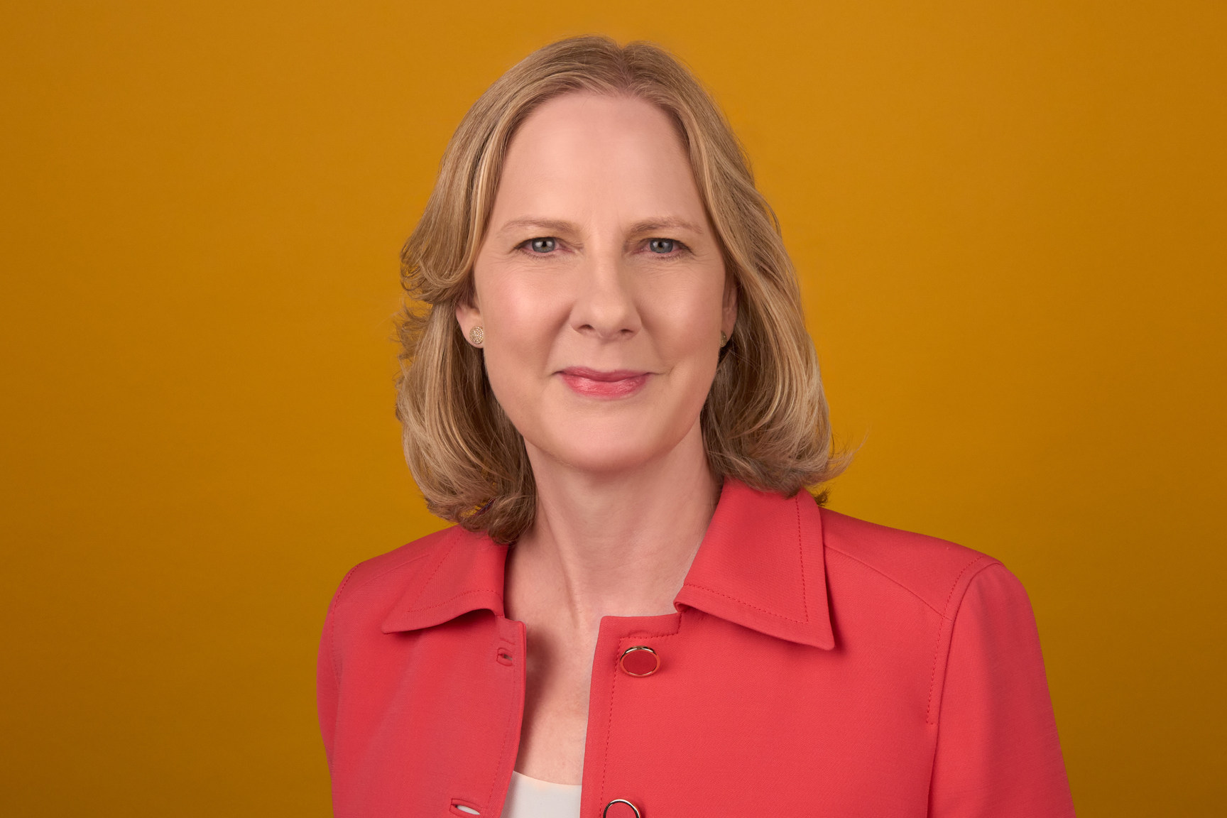 2024 Annual Tax Return, Form 990-PF - Ford Foundation